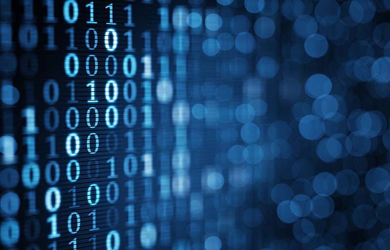 SUPTV IPTV ESPAÑA PREMIUM | SIN CORTES SERVIDORES EUROPEOS – Suptv