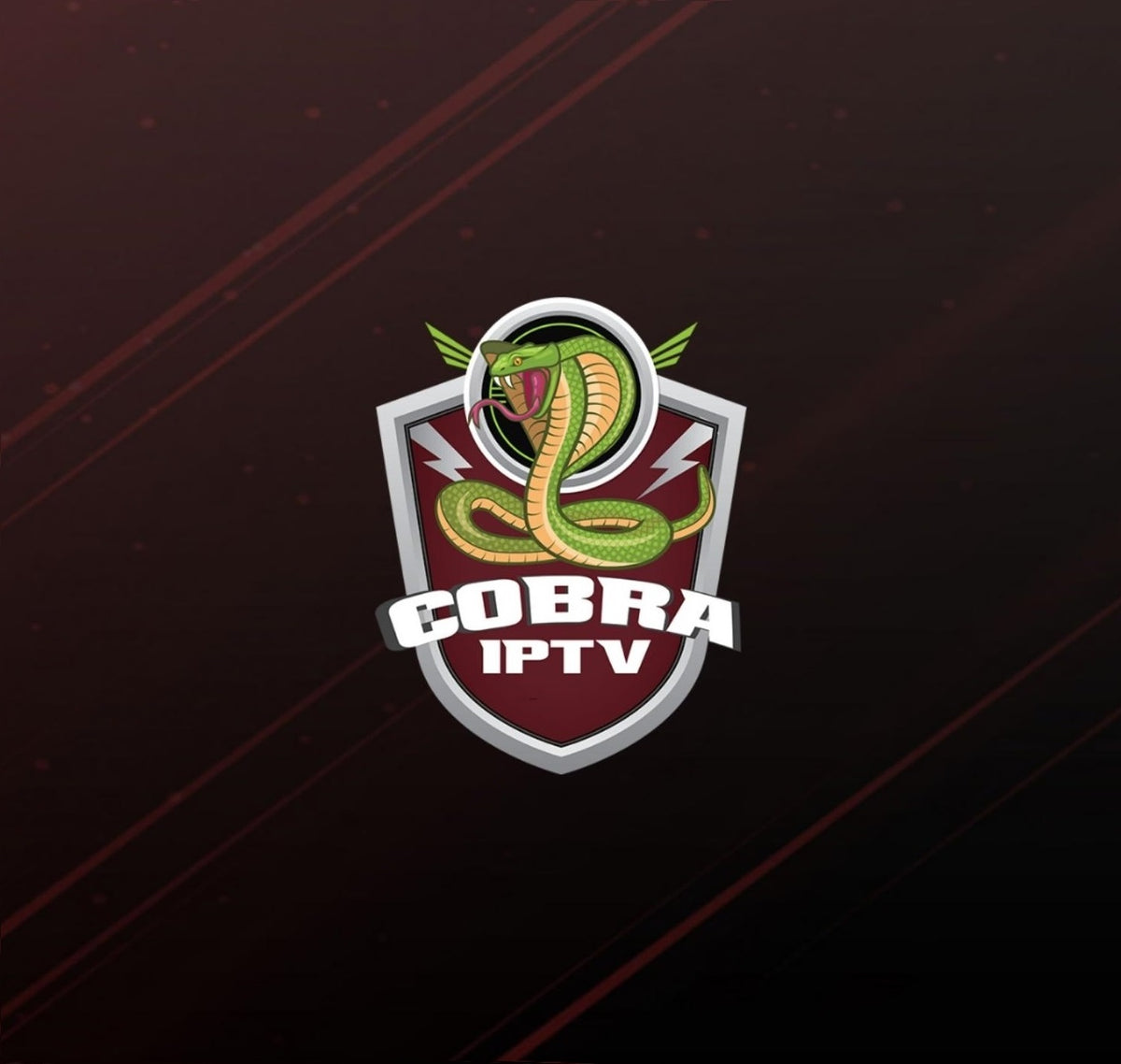 Cobra – Suptv
